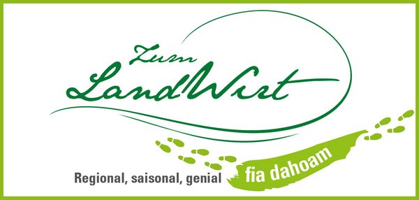 Speiseplan - Zum Landwirt